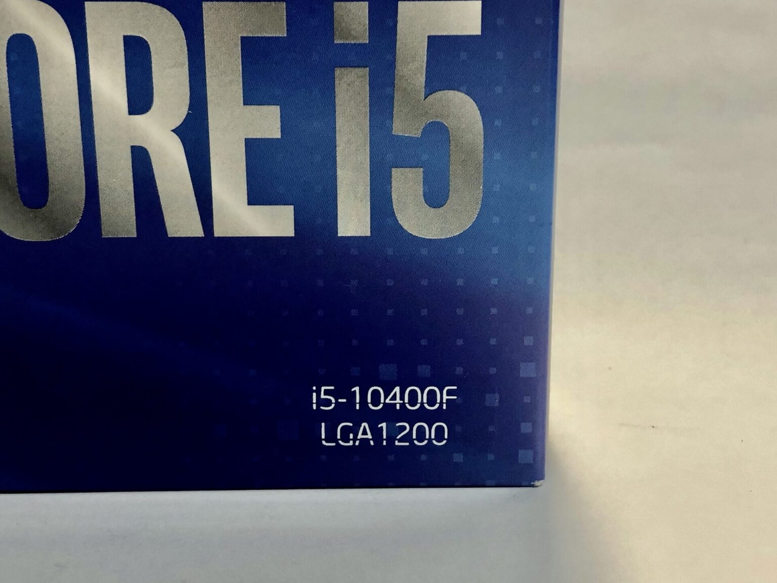 【INTEL】CPU・マザーボード対応表で互換性をチェック。【チップセット・ソケット一覧】